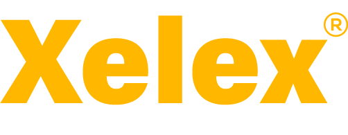 Thông tin Tuyển dụng Công ty Cổ phần Công nghệ XELEX 08/2022 - Khoa ...